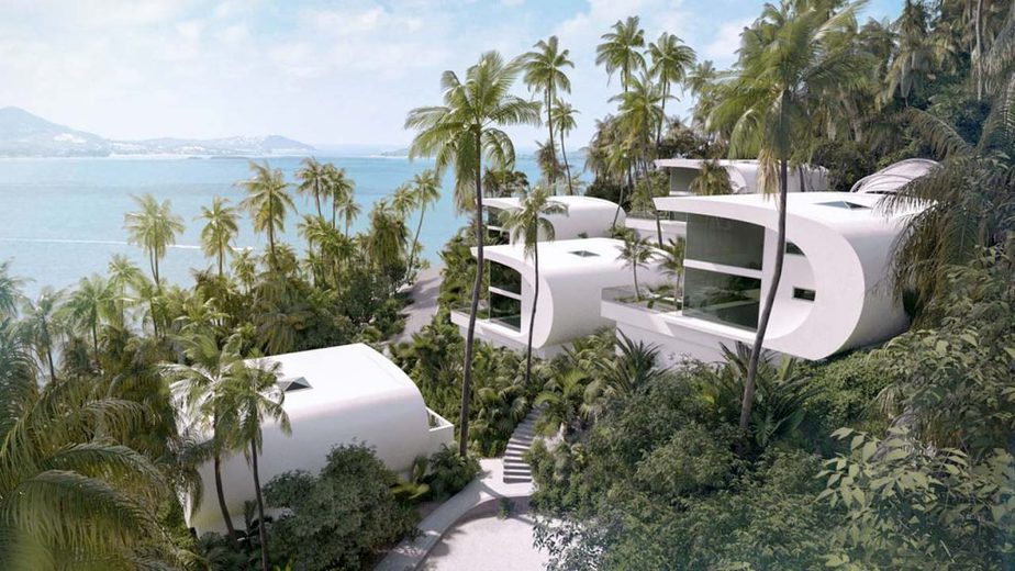 Balitecture Services | Land, Design, Construction, Management & More