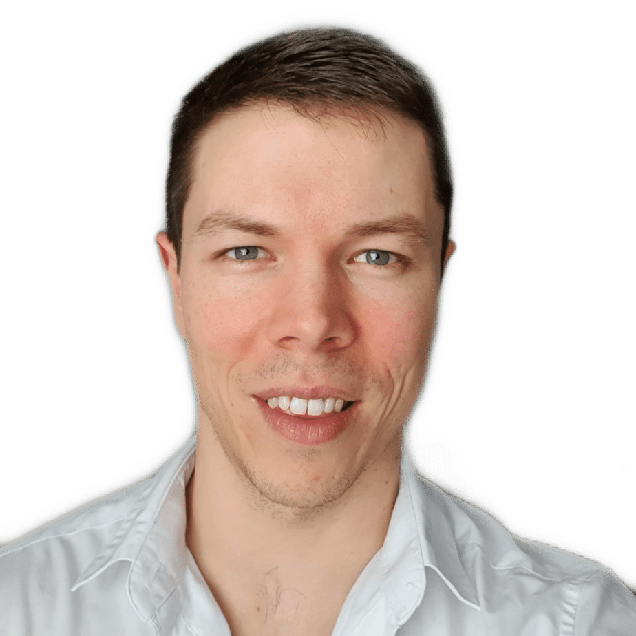 Contact Balitecture | We are here to help!