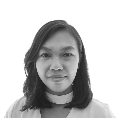 Contact Balitecture | We are here to help!