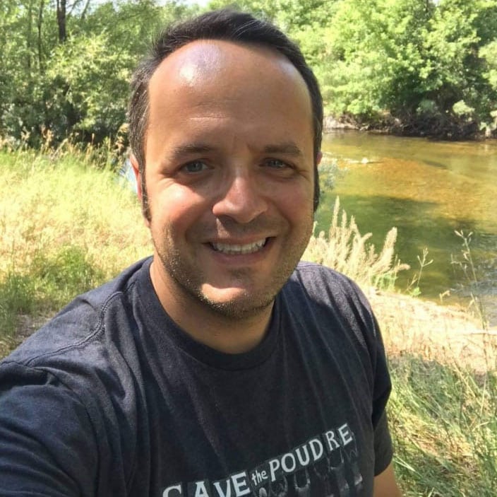 Testimonials - Balitecture