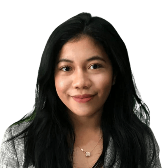 Contact Balitecture | We are here to help!