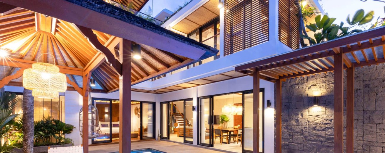 Balitecture Services | Land, Design, Construction, Management & More