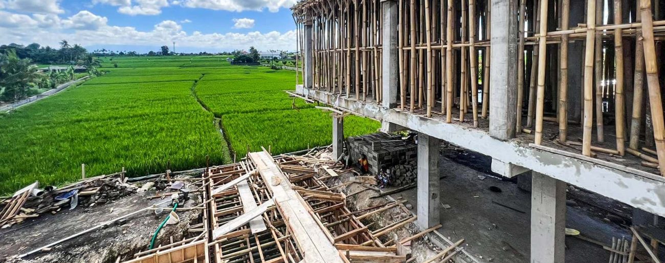 Balitecture Services | Land, Design, Construction, Management & More